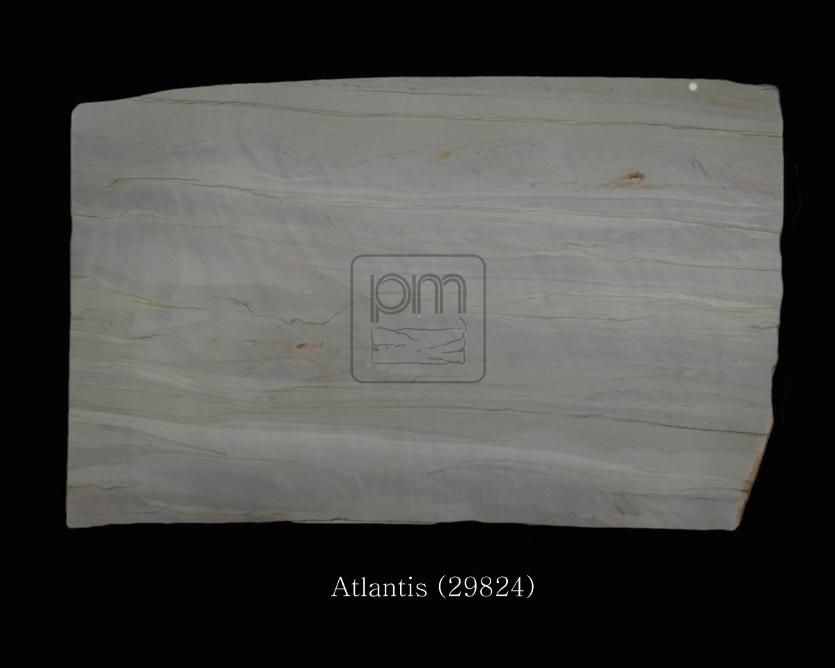 QUARTZITE – Peraway Marble (Aust) Pty Ltd