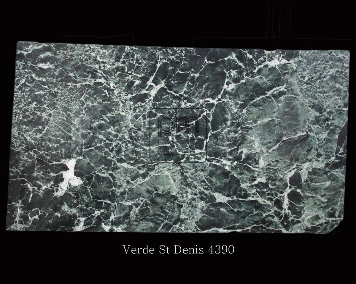 MARBLE – Peraway Marble (Aust) Pty Ltd