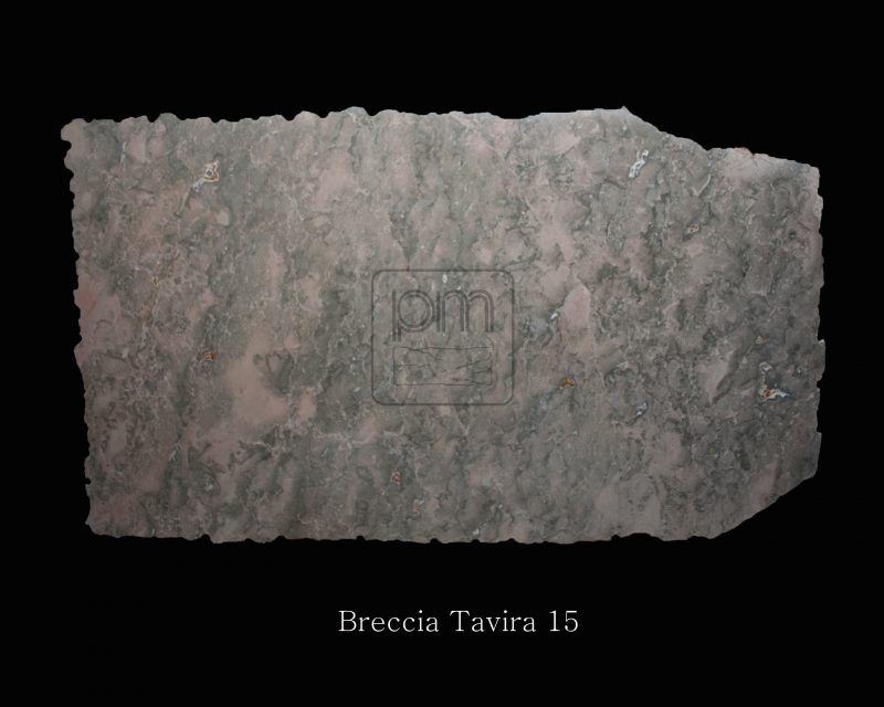 MARBLE – Peraway Marble (Aust) Pty Ltd