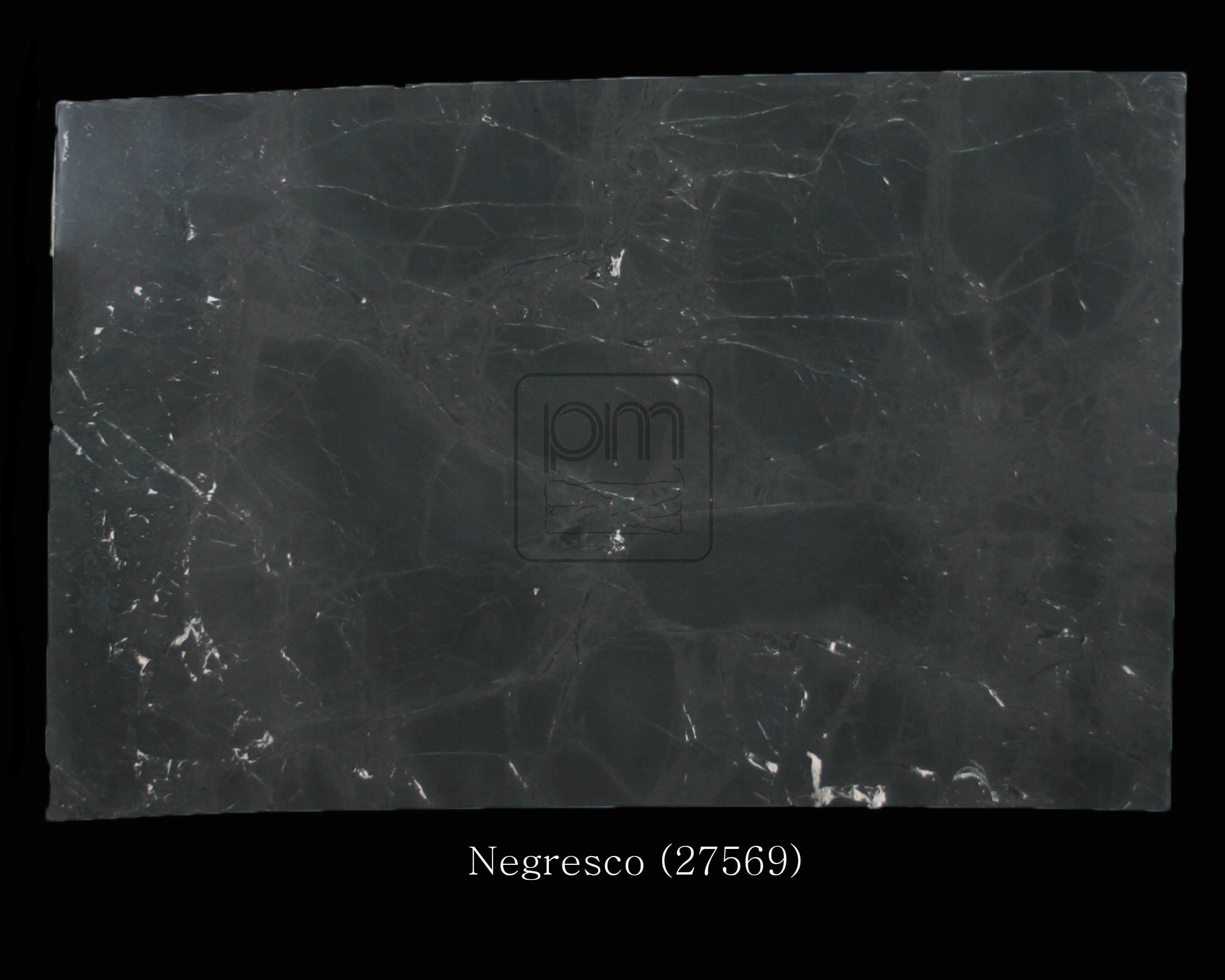 QUARTZITE – Peraway Marble (Aust) Pty Ltd