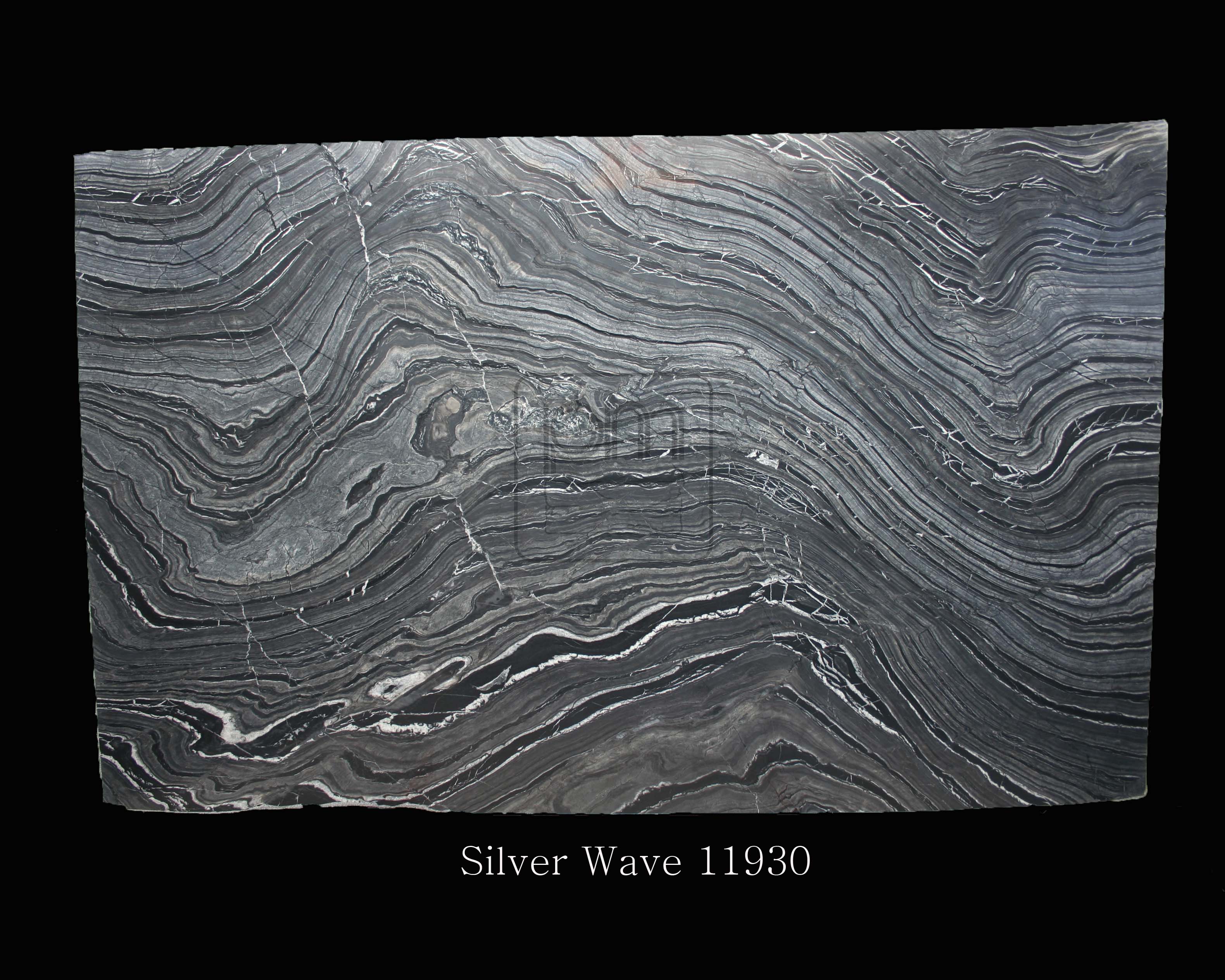 MARBLE – Peraway Marble (Aust) Pty Ltd