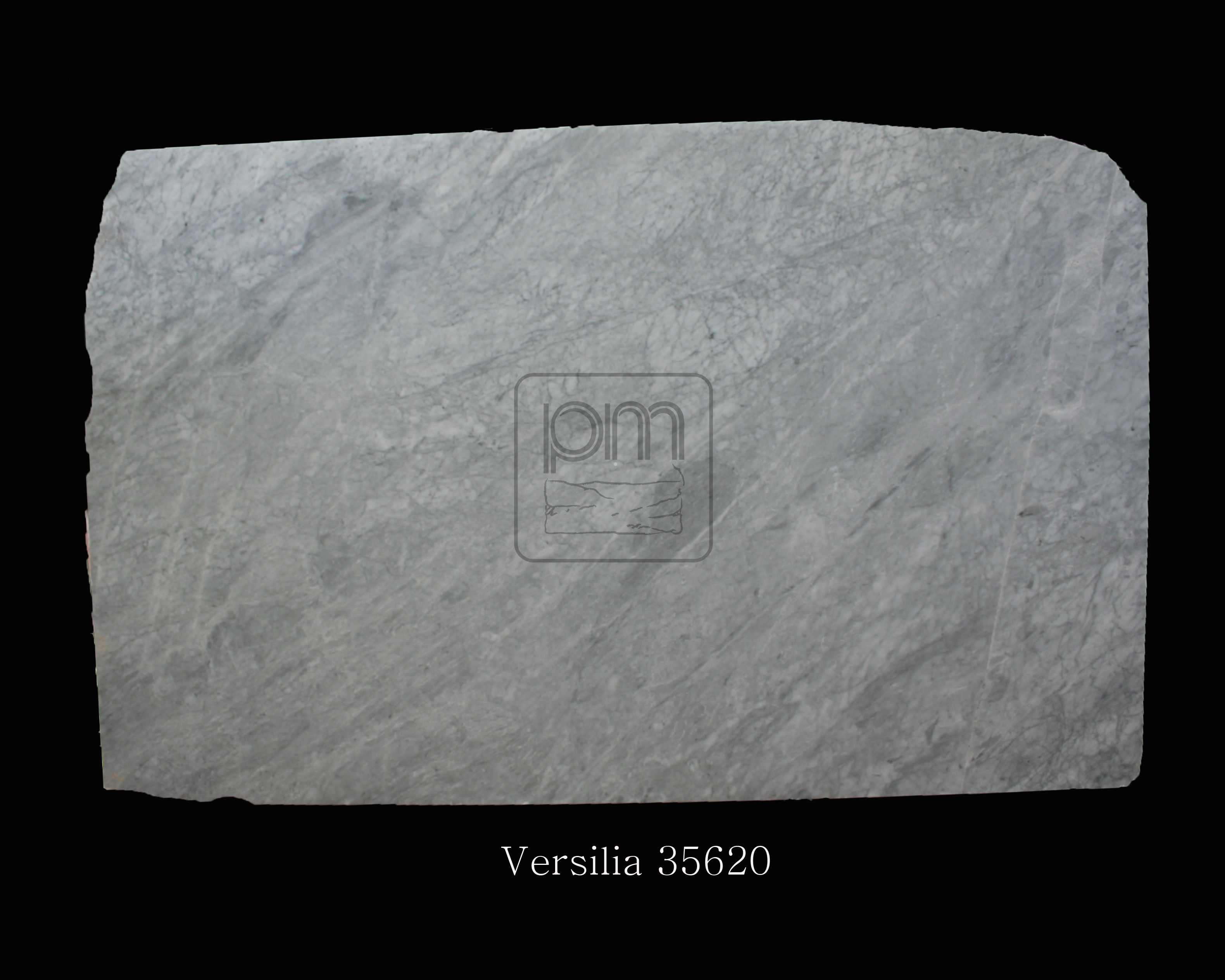 MARBLE – Peraway Marble (Aust) Pty Ltd